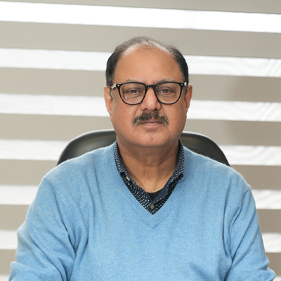 Knitwell Apparels Private Limited, Ludhiana