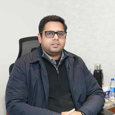 Knitwell Apparels Private Limited, Ludhiana